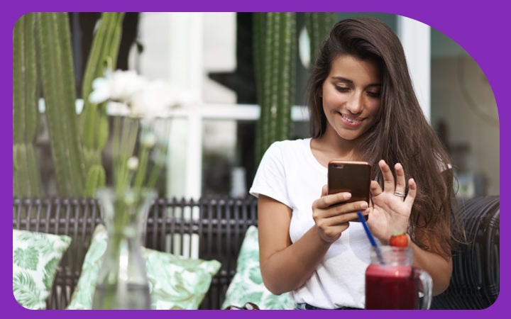 Mis Suscripciones en mi App BancoEstado | BancoEstado Personas