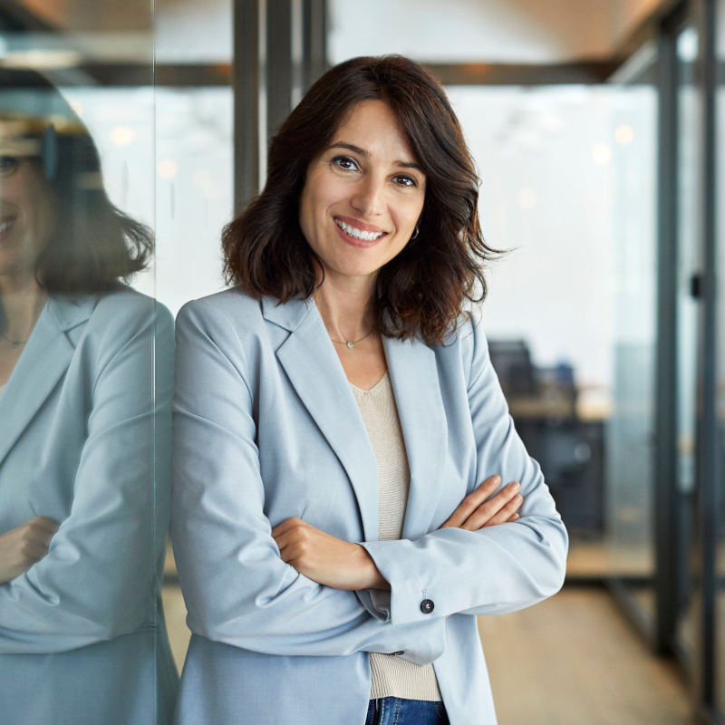 Factoring Confirming | BancoEstado Empresas